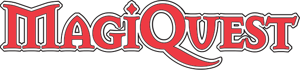 MagiQuest | Logopedia | Fandom