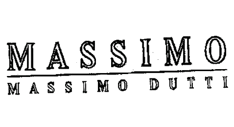 Massimo Dutti | Logopedia | Fandom