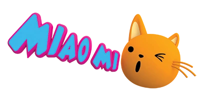 Miao Mi | Logopedia | Fandom