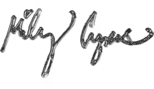 Who Owns My Heart | Logopedia | Fandom