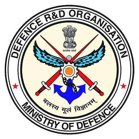 Ministry of Defence (India) | Logopedia | Fandom