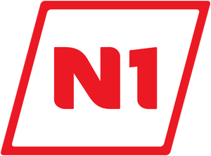 N1 (gas station) | Logopedia | Fandom