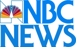 Nbc News Logo