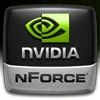 Nvidia nForce 500 | Logopedia | Fandom