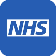 NHS England | Logopedia | Fandom