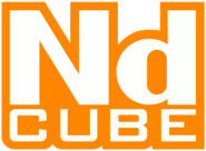 Nintendo Cube | Logopedia | Fandom