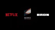 Netflix/Trailer Variants | Logopedia | Fandom