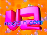 Noggin.com | Logopedia | Fandom