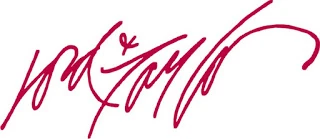 Lord And Taylor Logo Vector
