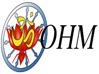 OHM | Logopedia | Fandom