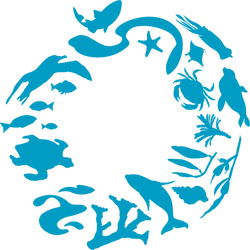 Ocean Conservancy Logo