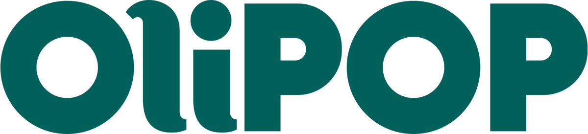 Olipop | Logopedia | Fandom