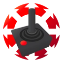 OpenEmu | Logopedia | Fandom