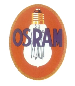 OSRAM | Logopedia | Fandom