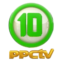 PPCTV Drama 10 | Logopedia | Fandom