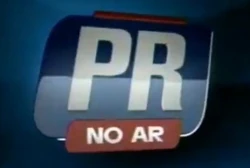 PR No Ar | Logopedia | Fandom