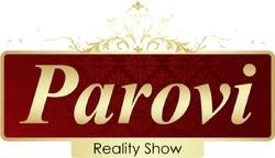 Parovi | Logopedia | Fandom