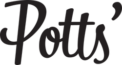 Potts | Logopedia | Fandom