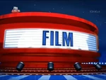 Pro Cinema/Idents | Logopedia | Fandom