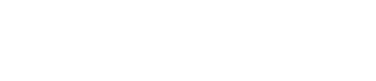 Promart Homecenter | Logopedia | Fandom