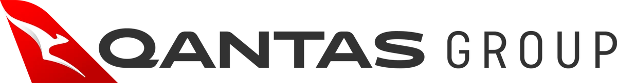 QantasLink | Logopedia | Fandom