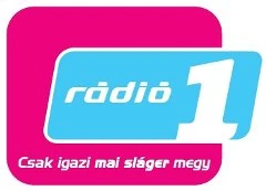 Rádió 1 | Logopedia | Fandom