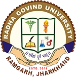 Radha Govind University | Logopedia | Fandom