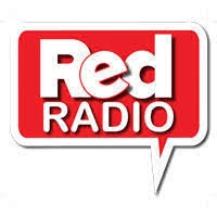 Red Radio (Serbia) | Logopedia | Fandom