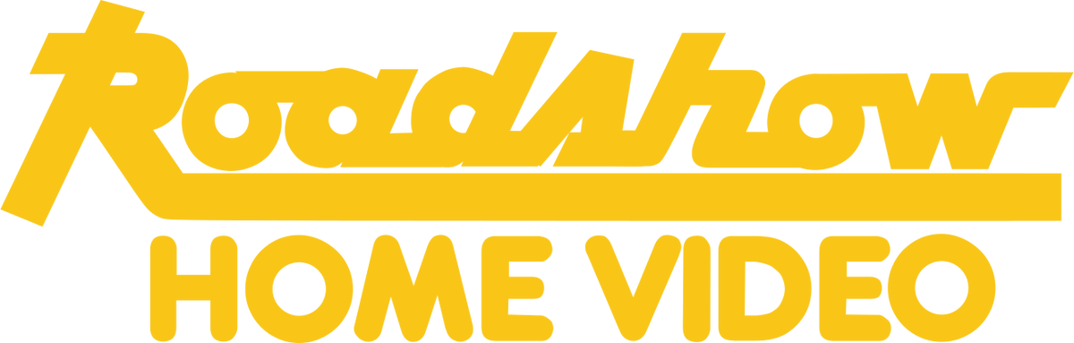 Roadshow Entertainment | Logopedia | Fandom