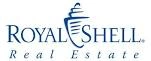 Royal Shell Real Estate | Logopedia | Fandom