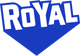 Royal Tru | Logopedia | Fandom