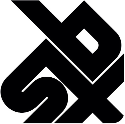 Swiss Beat Box | Logopedia | Fandom