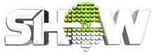 SCTV7 | Logopedia | Fandom