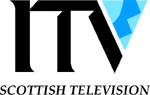 ITV plc/Other | Logopedia | Fandom