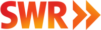 Südwestrundfunk/Other | Logopedia | Fandom