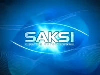 Saksi | Logopedia | Fandom