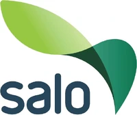 Salo | Logopedia | Fandom