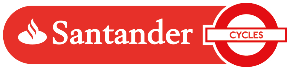Logopedia:Recent logos/February 2015 | Logopedia | Fandom Logopedia:Recent logos/February 2015 | Logopedia | Fandom