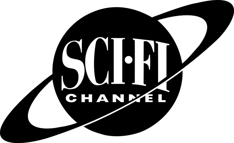 Syfy/Logos variantes | Logopedia | Fandom