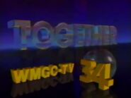 WIVT | Logopedia | Fandom