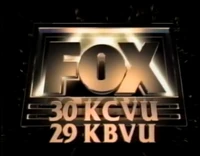 KBVU | Logopedia | Fandom