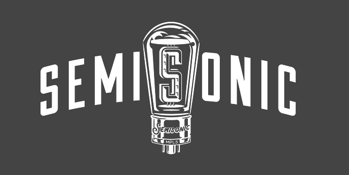 Semisonic | Logopedia | Fandom