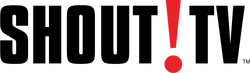 Shout! TV | Logopedia | Fandom