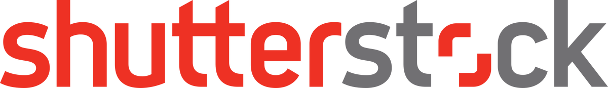 Shutterstock | Logopedia | Fandom