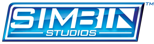 KW Studios | Logopedia | Fandom