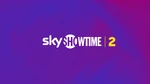 SkyShowtime 2 | Logopedia | Fandom