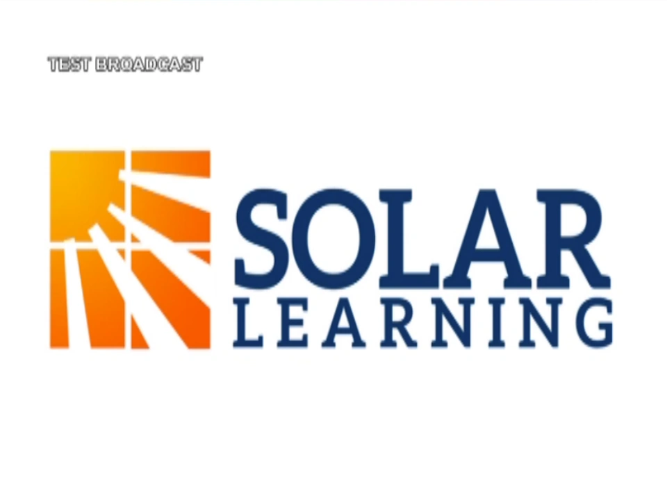 Solar Learning/Other | Logopedia | Fandom
