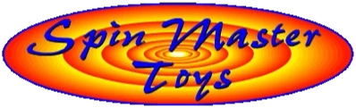 Spin Master | Logopedia | Fandom