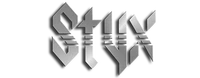 Styx | Logopedia | Fandom