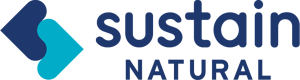 Sustain Natural | Logopedia | Fandom